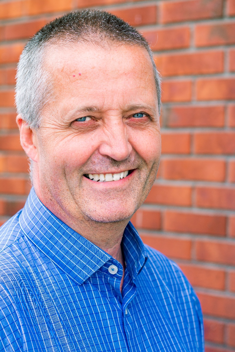 Bedriftsmarked | Altifiber