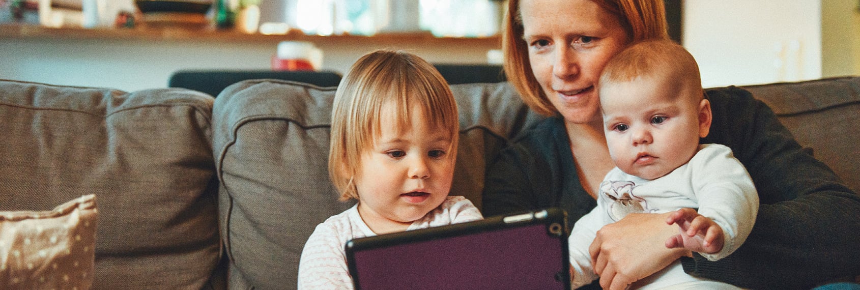 Produkter | Altifiber